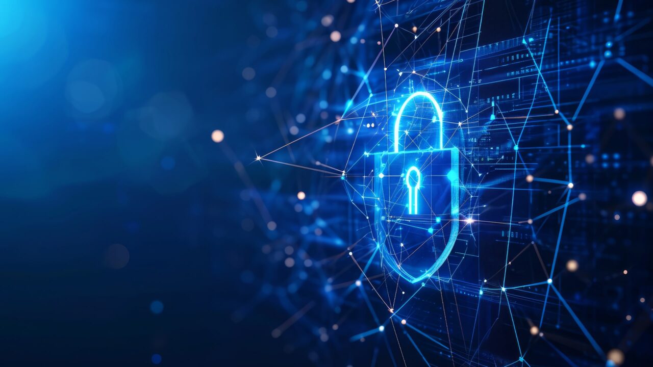 Replay Token Contract Certified By HACKEN Security Audit with 10/10 ...